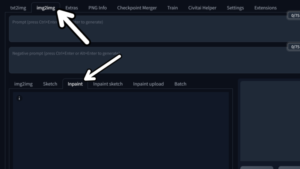Google ColabでDeep Fake：Stable Diffusionの拡張機能「roop」の導入方法。ローカル環境での導入方法。（顔 ...