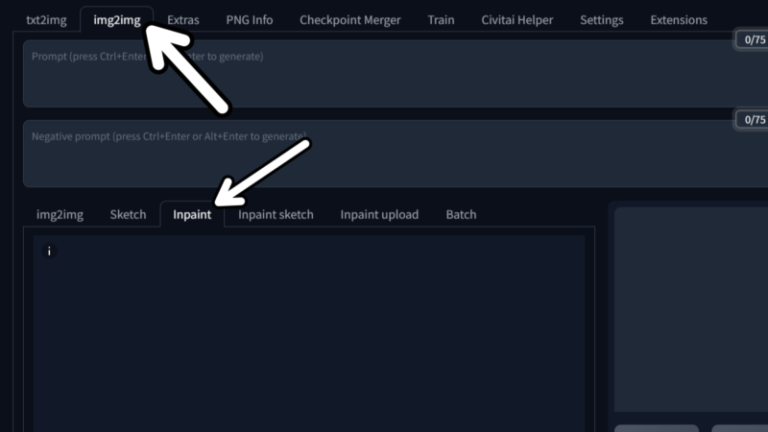 Google ColabでDeep Fake：Stable Diffusionの拡張機能「roop」の導入方法。ローカル環境での導入方法。（顔 ...