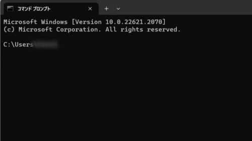 Google ColabでDeep Fake：Stable Diffusionの拡張機能「roop」の導入方法。ローカル環境での導入方法。（顔 ...