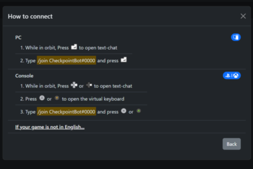 Destiny2 【D2Checkpoint】の使い方を解説。エキゾチック武器やレジェンダリー装備の効率的なファーミング D2チェックポイント ...