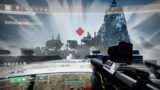 Destiny2 【D2Checkpoint】の使い方を解説。エキゾチック武器やレジェンダリー装備の効率的なファーミング D2チェックポイント ...