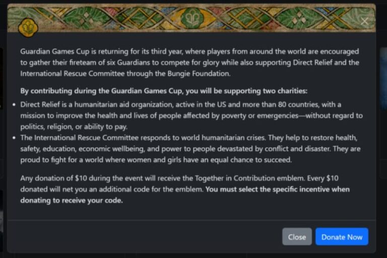 Destiny2 【D2Checkpoint】の使い方を解説。エキゾチック武器やレジェンダリー装備の効率的なファーミング D2チェックポイント ...