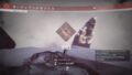Destiny2 【D2Checkpoint】の使い方を解説。エキゾチック武器やレジェンダリー装備の効率的なファーミング D2チェックポイント ...